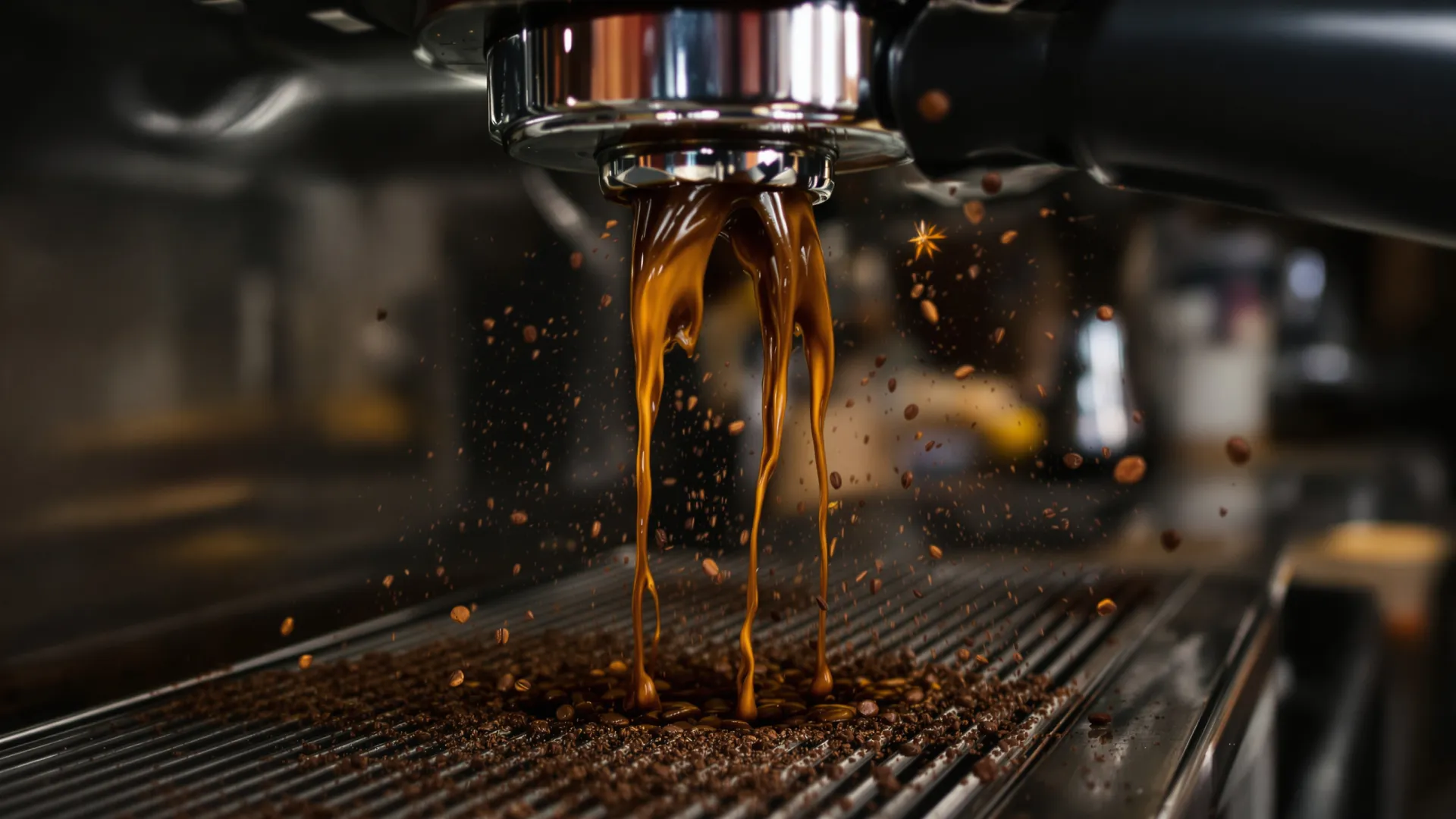 10 Erreurs Débutant Machine Expresso : Guide Complet 2025